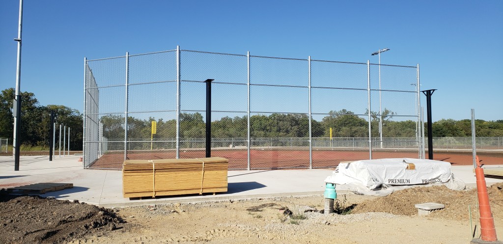 QUALITY FENCE – Quality Fence Kansas City: Superior Fencing Solutions ...